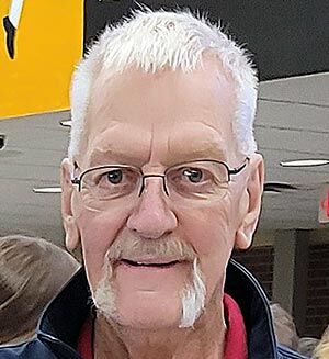 Terry Hilkemeier | Birthdays | norfolkdailynews.com