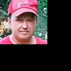 Christopher Hintz | Obituaries | norfolkdailynews.com