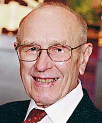 Jesse Skinner | Obituaries | norfolkdailynews.com