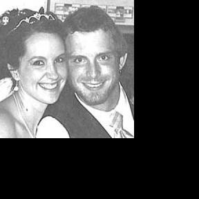 Jessica Showalter, Tyler Pierce | Celebrations | norfolkdailynews.com