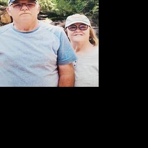 Doug and Jane Koehler | Anniversaries | norfolkdailynews.com