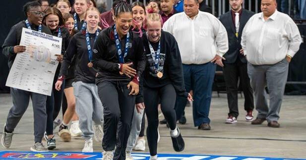 Depth, resiliency result in state title for Panthers | Select ...