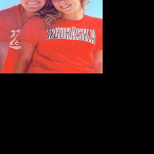Allison Erwin, Jesse Shipps | Celebrations | norfolkdailynews.com