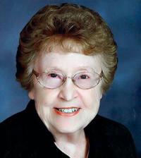 Wednesday | norfolkdailynews.com