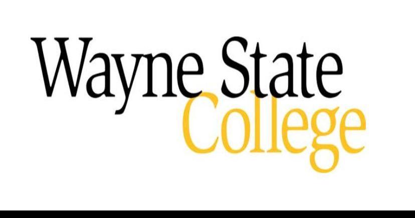 WSC makes baseball schedule changes | Sports | norfolkdailynews.com