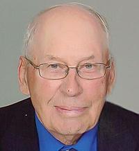Norman Sudbeck | Obituaries | norfolkdailynews.com
