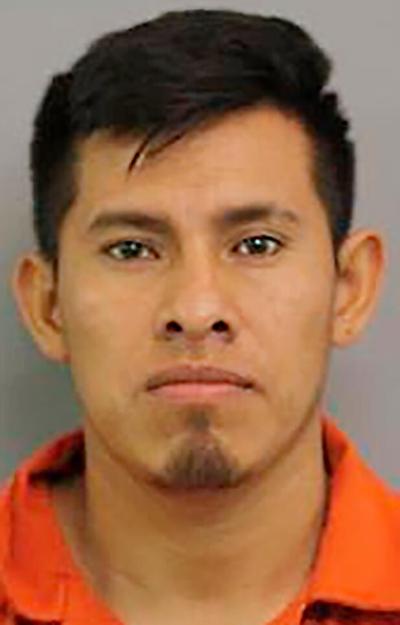 Confrontation involving knife gets Norfolk man prison sentence ...