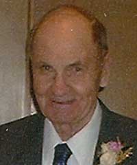 George Voss | Obituaries | norfolkdailynews.com