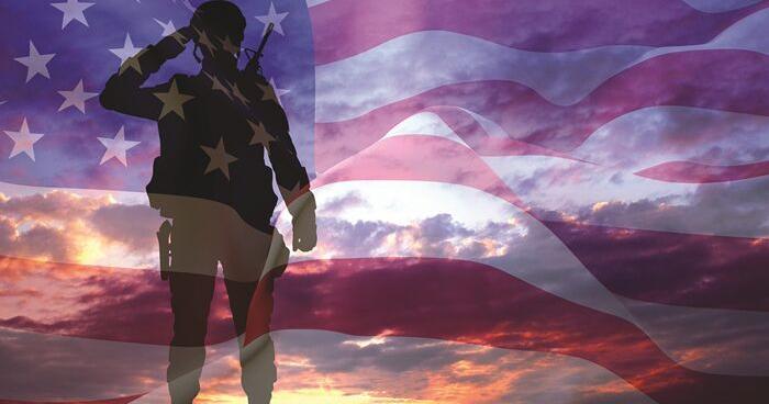 Rep. Flood announces service academy nominations | News ...