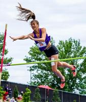State Track and Field - Classes C & D - 1st Day | Photo Gallery Sports ...