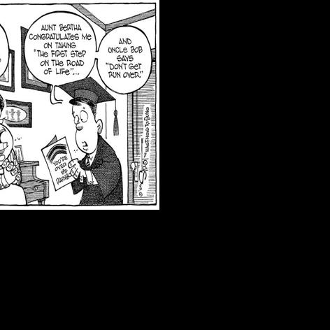 Winnetoon offers visitors something to remember | News ...