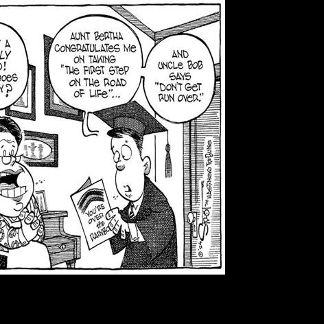 Winnetoon offers visitors something to remember | News ...