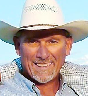 Jay Butterfield | Obituaries | norfolkdailynews.com