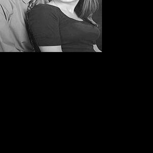 Jennifer Schulz, Darren Drahota | Celebrations | norfolkdailynews.com