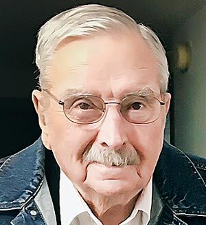 Lee Swinney | Obituaries | norfolkdailynews.com