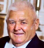 Friday | norfolkdailynews.com