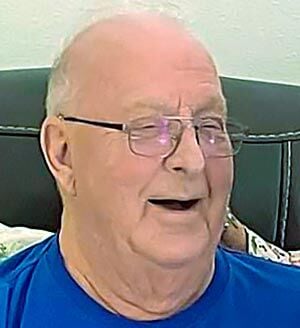 Richard Pfeifer | Obituaries | norfolkdailynews.com