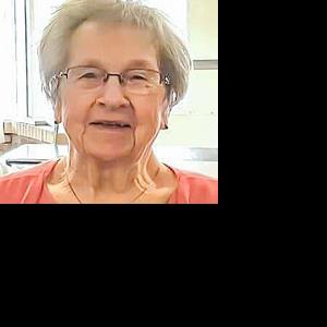 Edith Grant | Birthdays | norfolkdailynews.com