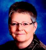 Judy Joy | Obituaries | norfolkdailynews.com
