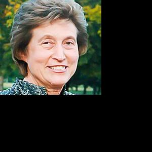 Mary Ann Flack | Obituaries | norfolkdailynews.com