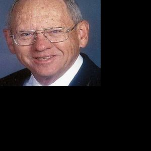 Robert Shively | Obituaries | norfolkdailynews.com