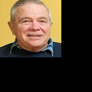 Ray Olson | Birthdays | norfolkdailynews.com