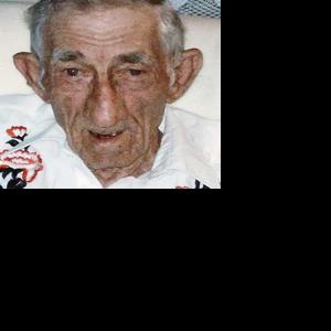 Charles Kolar | Obituaries | norfolkdailynews.com