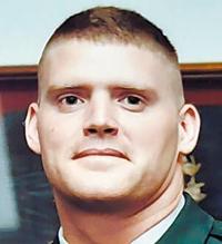 Larry Birch | Obituaries | norfolkdailynews.com