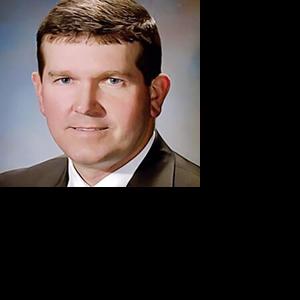 Mark Brockhaus | Obituaries | norfolkdailynews.com