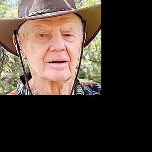 Jay Mitchell | Birthdays | norfolkdailynews.com