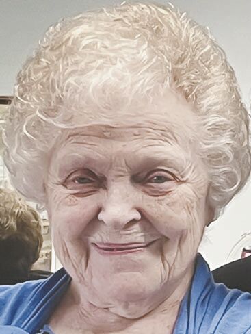 Jan Froehlich | Birthdays | norfolkdailynews.com