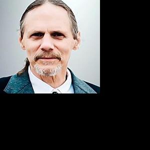 Jeffery Ohler | Obituaries | norfolkdailynews.com