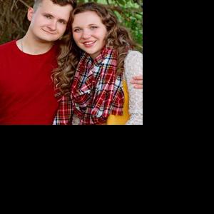Jaden Moore and Brice Hattery | Engagements | norfolkdailynews.com