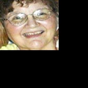 Sharon Valentine | Tuesday | norfolkdailynews.com