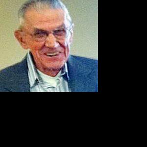 Alvin Jonson | Obituaries | norfolkdailynews.com