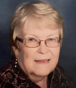 Susan Bengston | Birthdays | norfolkdailynews.com