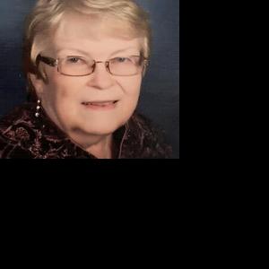 Susan Bengston | Birthdays | norfolkdailynews.com