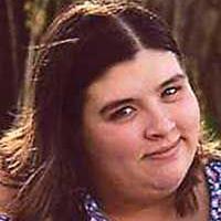 Amanda Brader | Obituaries | norfolkdailynews.com