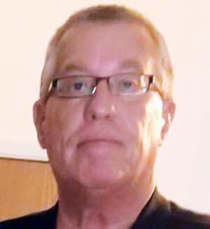 Brian Nelson | | norfolkdailynews.com