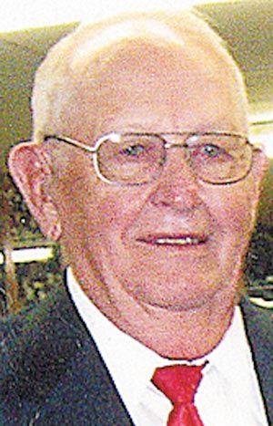 Lee Timperley | Celebrations | norfolkdailynews.com