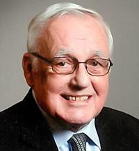 Gerald Musselman | Obituaries | norfolkdailynews.com