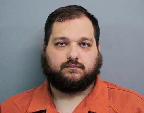 Pierce man sentenced to prison for stalking, domestic violence | Select ...