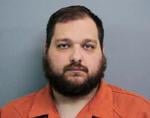 Pierce man headed to prison for stalking, domestic violence | Select ...
