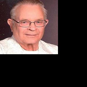 John Gilman | Obituaries | norfolkdailynews.com