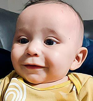 Trevion Richardson Jr. | Obituaries | norfolkdailynews.com