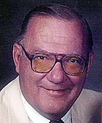 Robert Farner | Obituaries | norfolkdailynews.com