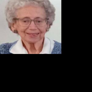 Mary Ann Garvin | Birthdays | norfolkdailynews.com