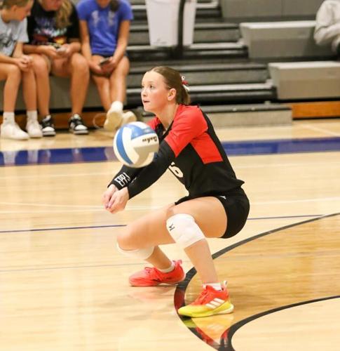 Wolfpack surges past scrappy Lutheran High in season opener | Select ...