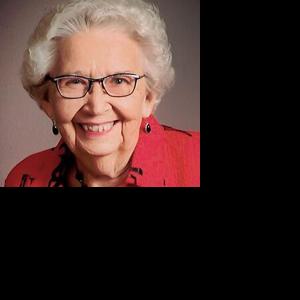 Beverly Starr | Obituaries | norfolkdailynews.com