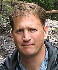 Richard Feenstra | Obituaries | norfolkdailynews.com